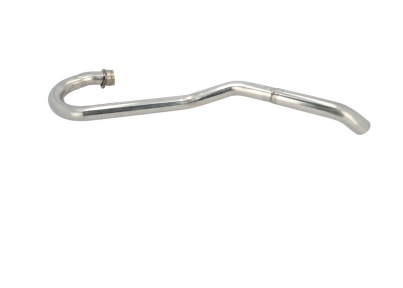 Racing manifold Radical for Arrow exhaust systems, Aprilia RX/SX 125 from Bj. 18