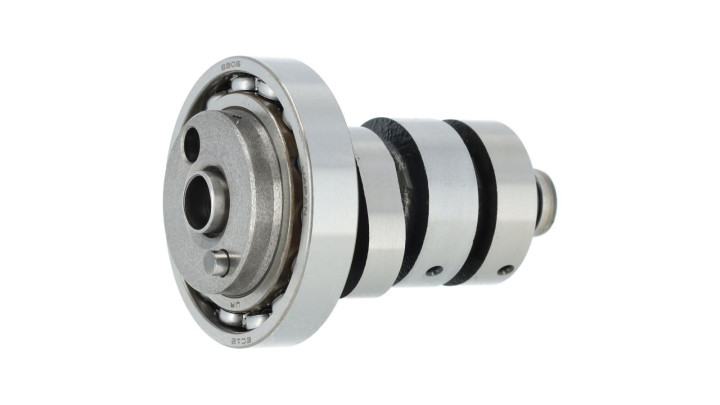 Camshaft Yamaha OEM Yamaha YZF-R 125 from model year 21, MT 125 from ...