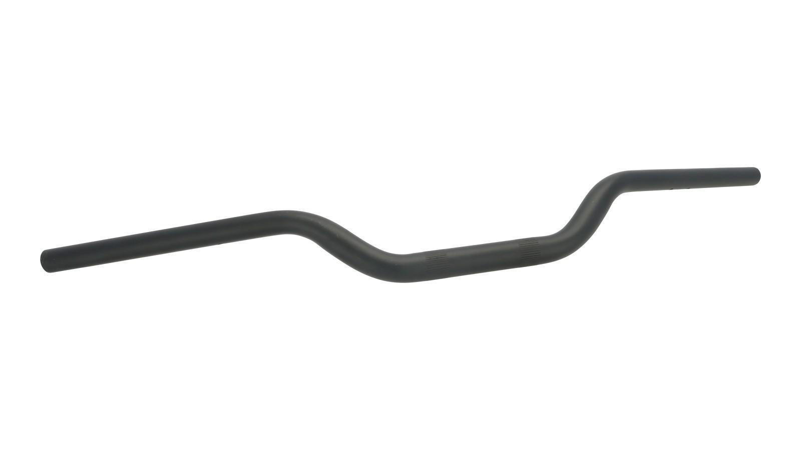 Motoflow handlebar KTM Duke 125/390 from year of construction 17 onwards