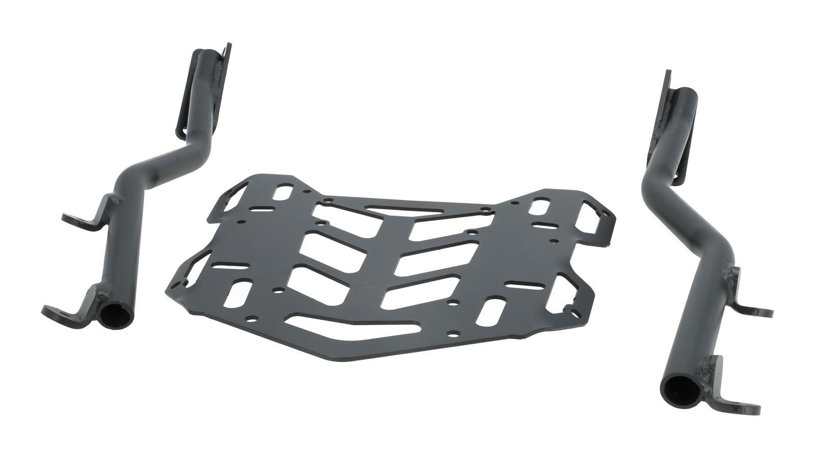 Luggage rack & top case holder Motoflow Yamaha MT 125