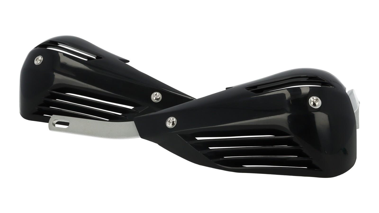 Handguards Motoflow Trail Titans Universal, verschiedene Farben