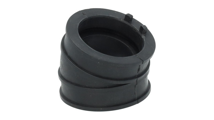 OEM Piaggio Intake rubber Derbi Senda 125 year 10-16