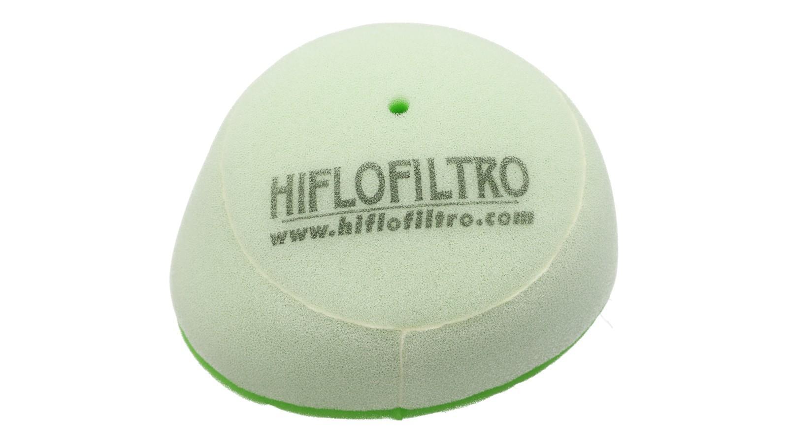 Luftfilter Hiflo Fantic XE 125 Bj. 21-22