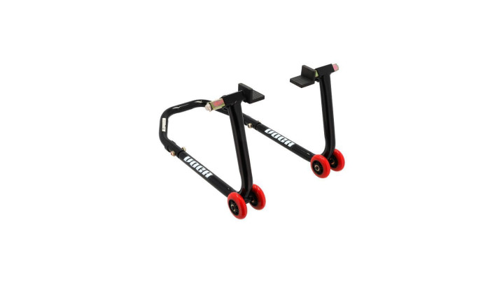 Montageständer VOCA Universal