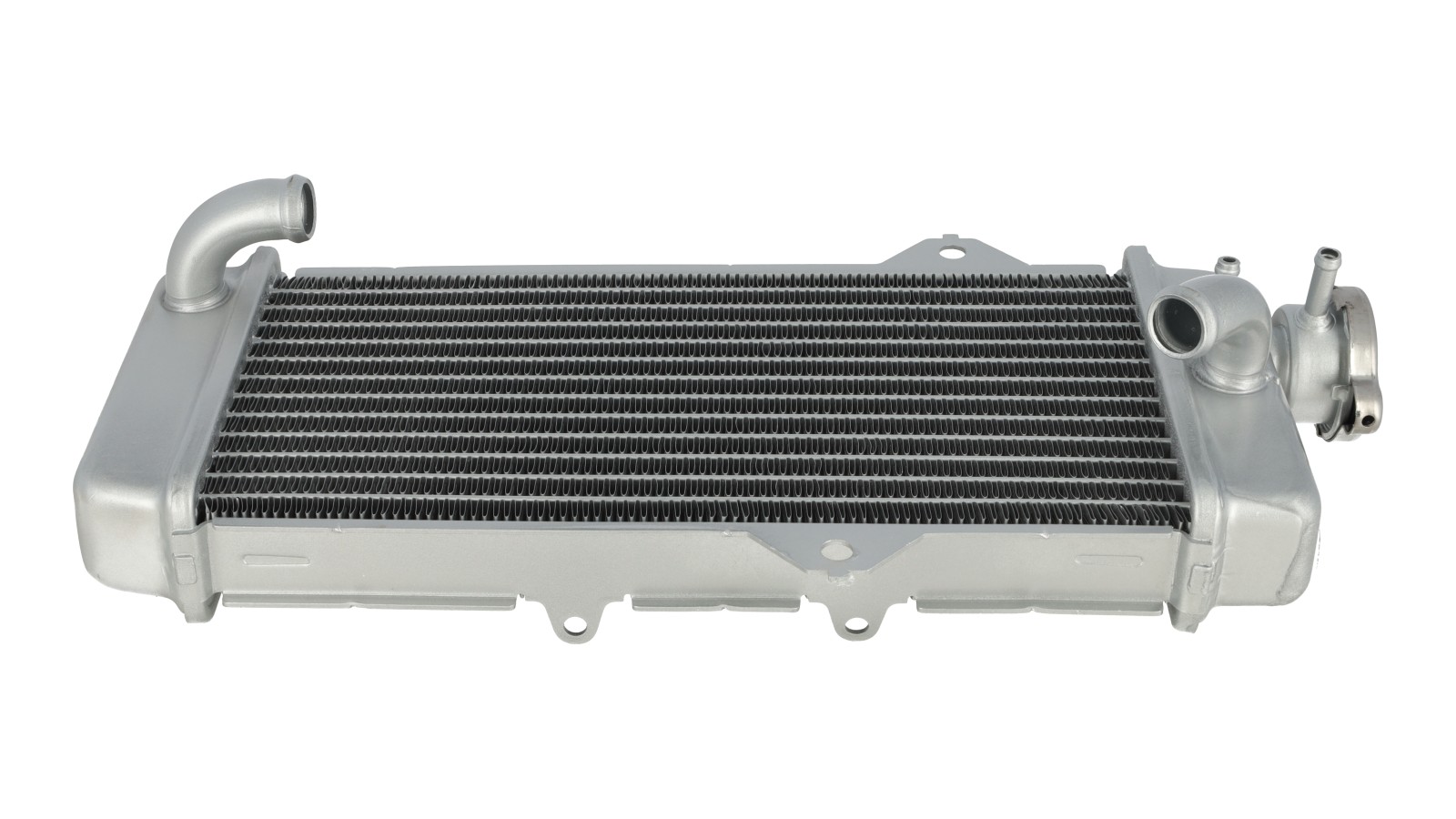Radiator JMP Yamaha WR 125