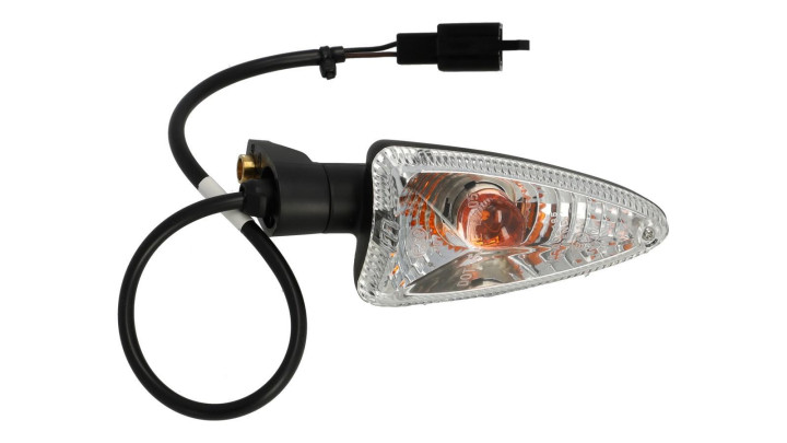 Blinker Yamaha OEM Yamaha MT 125 Bj. 15-19 vorne, links