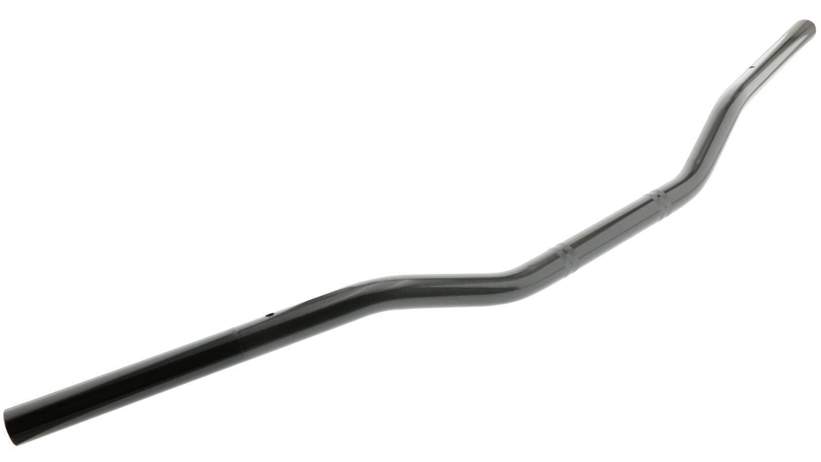 Handlebars OEM level Yamaha WR 125