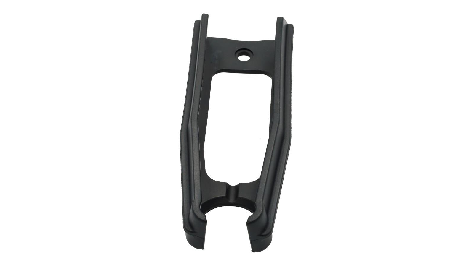 Chain guard Kawasaki OEM Kawasaki Ninja 125 ab Bj. 19 / Z 125 ab Bj. 18
