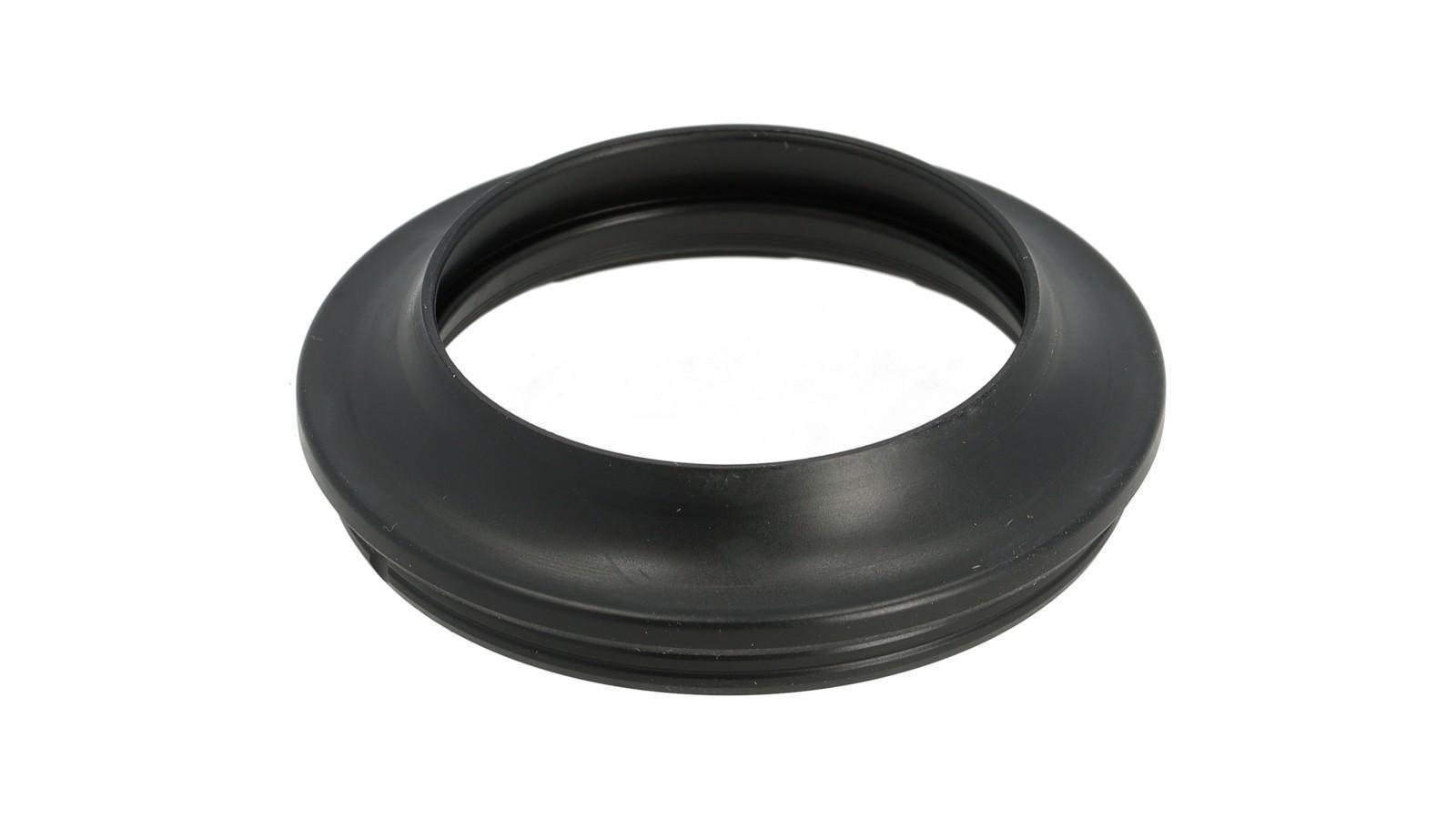 Staubschutzkappe Yamaha OEM Yamaha YZF-R / MT 125 ab Bj. 14