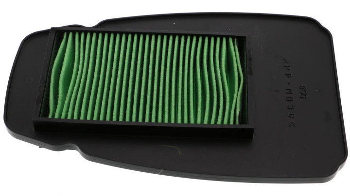 Luftfilter Yamaha YZF-R 125 ab Bj. 19, MT 125 ab Bj. 20 (RE39), XSR 125 ab Bj. 22