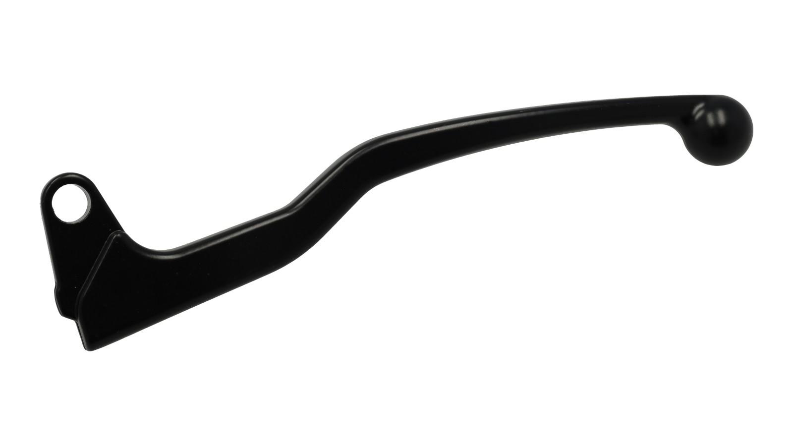 Motoflow clutch lever Yamaha YZF-R / MT 125 year of construction from ...