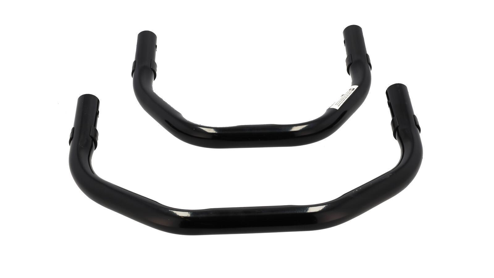 Montageständer VOCA Universal