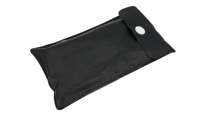 Yamaha OEM tool kit universal