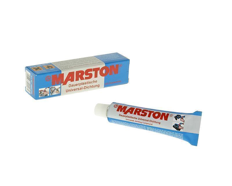 Sealing compound Marston petrol and oil resistance 20ml