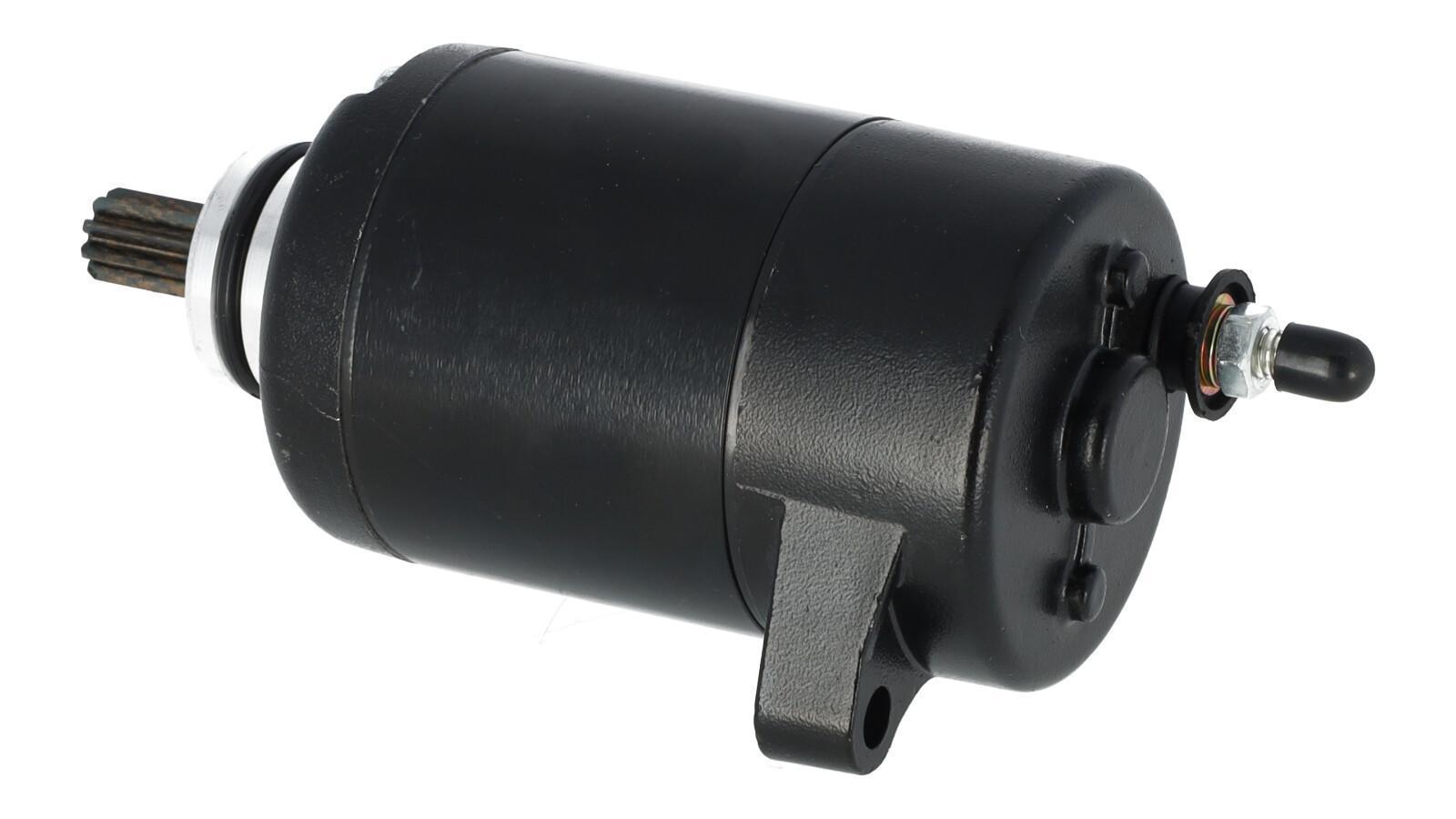 Engine-Starter KTM Duke/RC 125