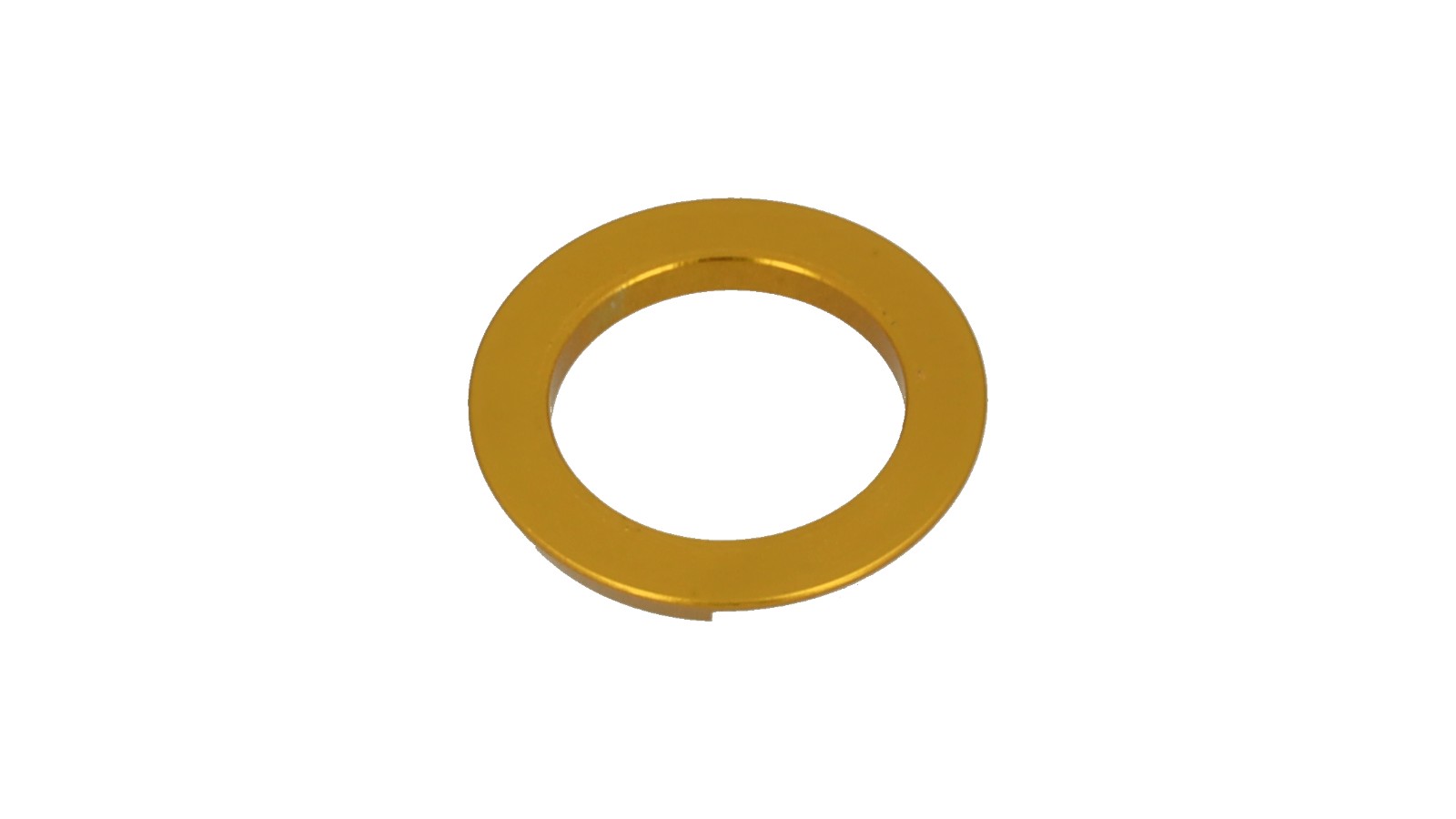 Motoflow ignition switch cover Honda CB 125R year 18-20, Honda Monkey ...