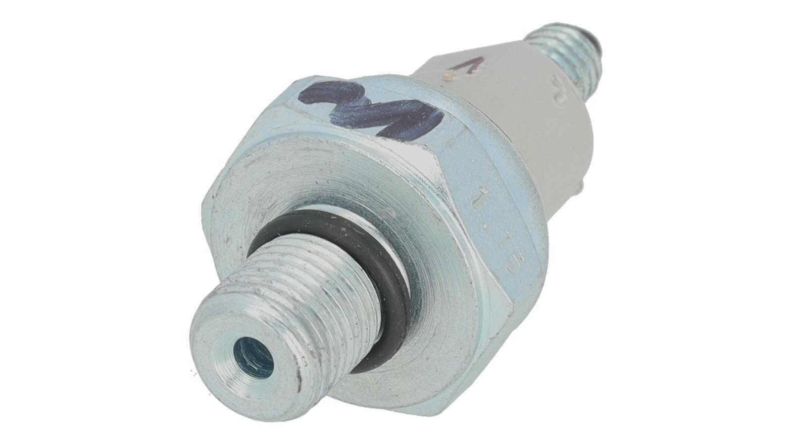 Oil pressure sensor KTM OEM KTM 125cc 4T Motor