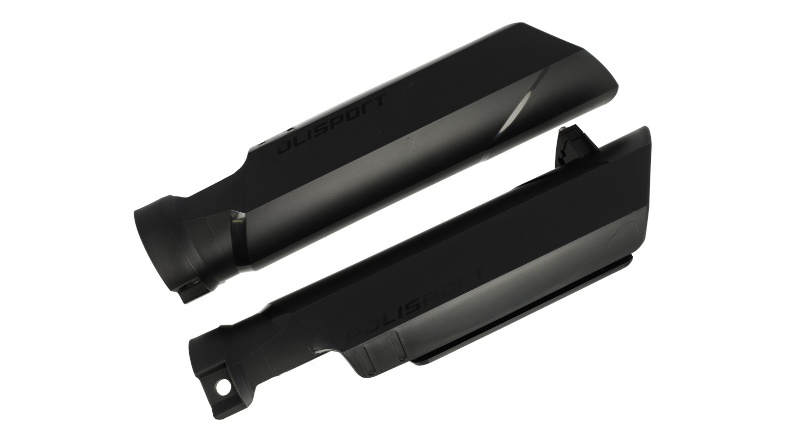 Fork protectors Beta RR 125 (up to 480) from year 19, various colors Colors
