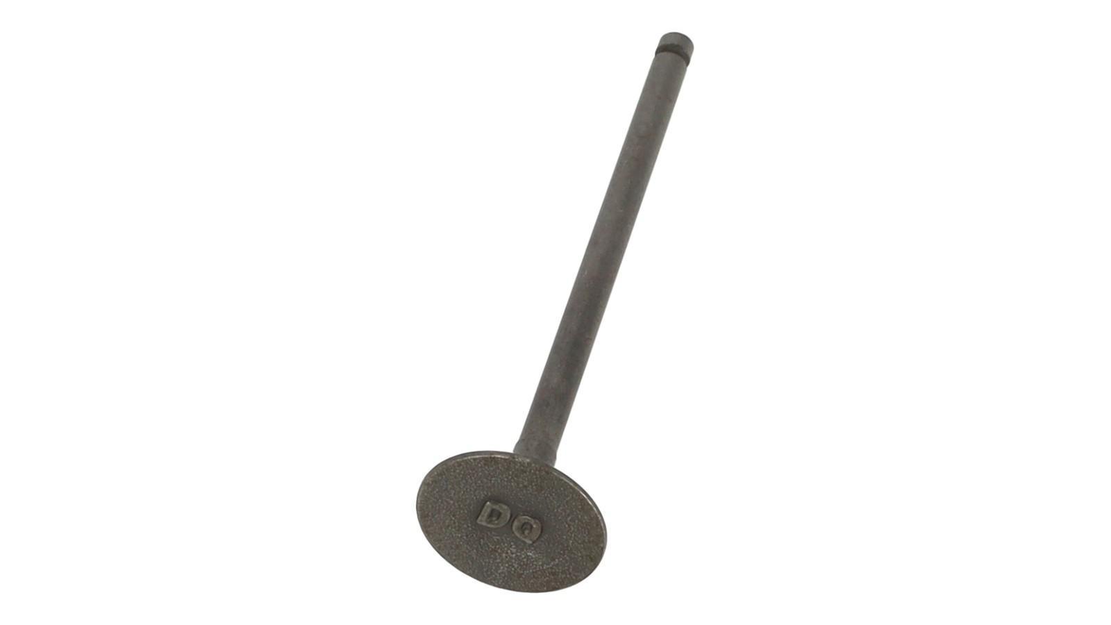 Exhaust valve Aprilia OEM Aprilia RS 125 GP Replica 4T E5 ABS (ZD4XAA00 ...