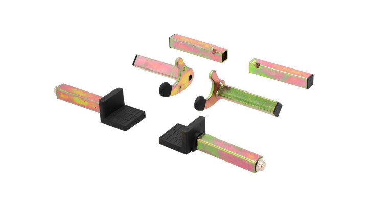 Assembly stand VOCA Universal