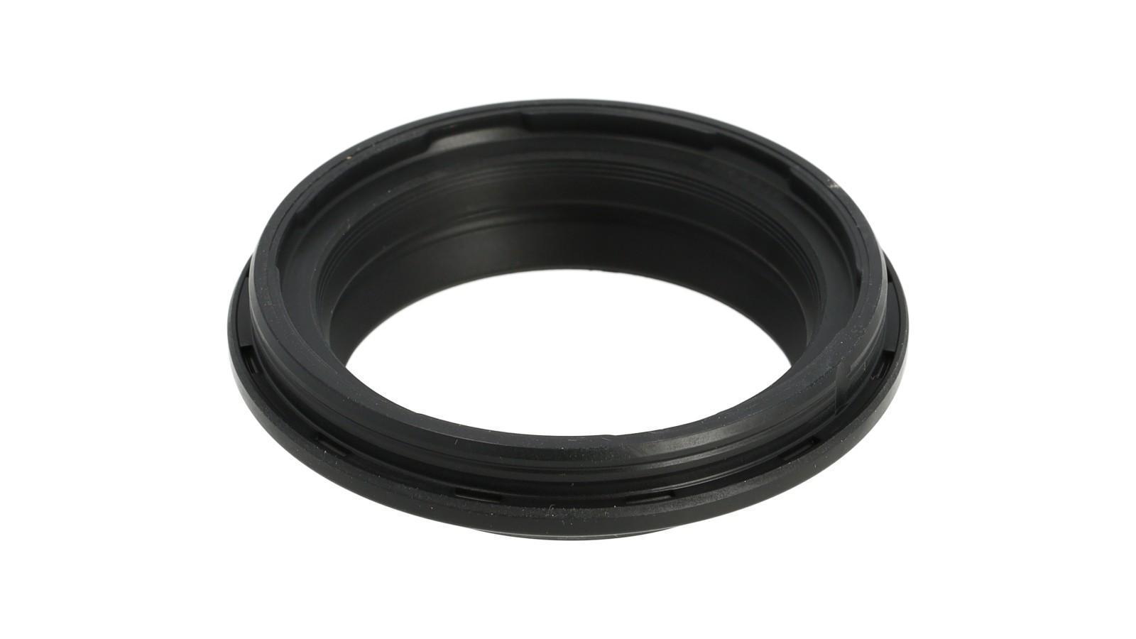 Dust cover Yamaha OEM Yamaha YZF-R / MT 125 from year 14 upwards