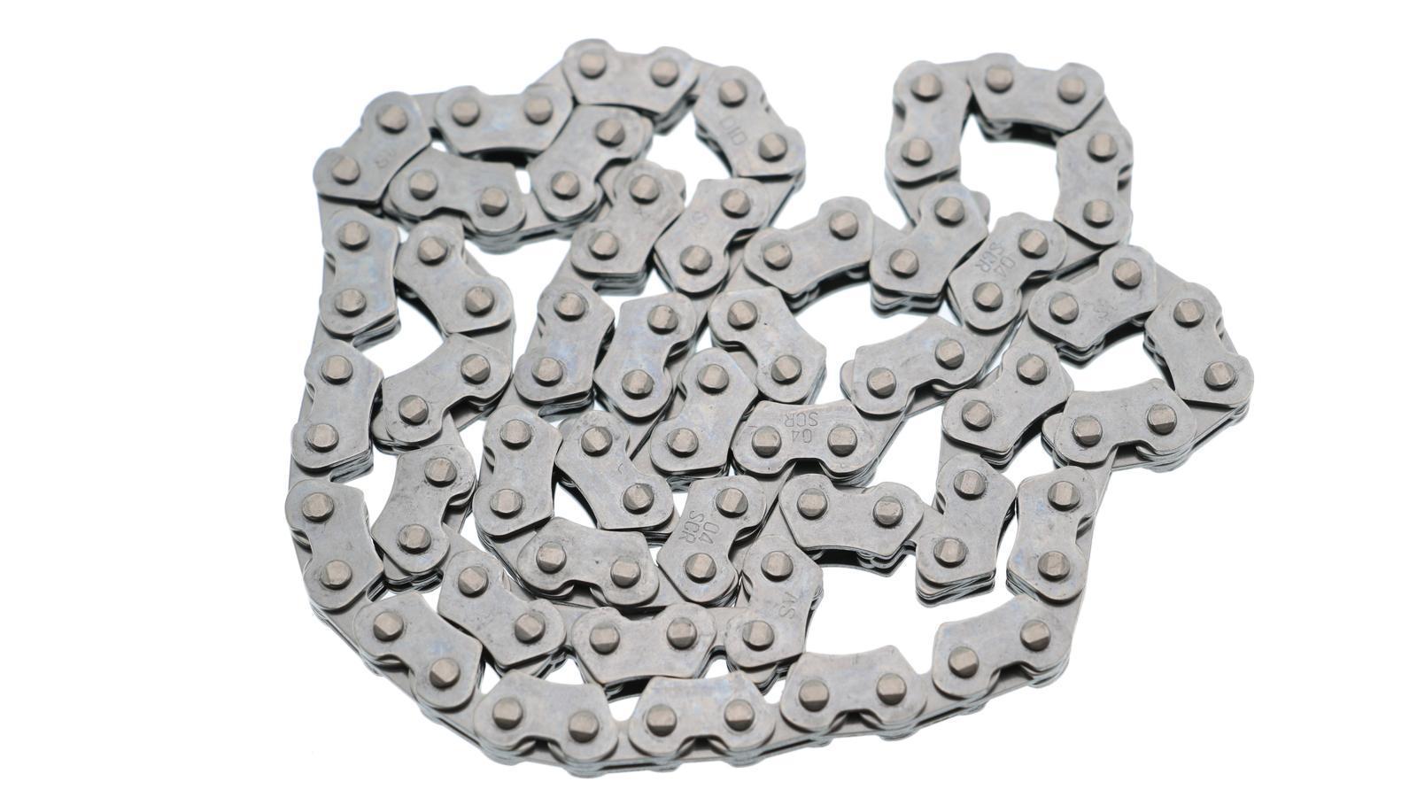 Timing chain Honda OEM Honda KPPE1 Engine (CBR 125, CB 125 R, JC34/39 ...