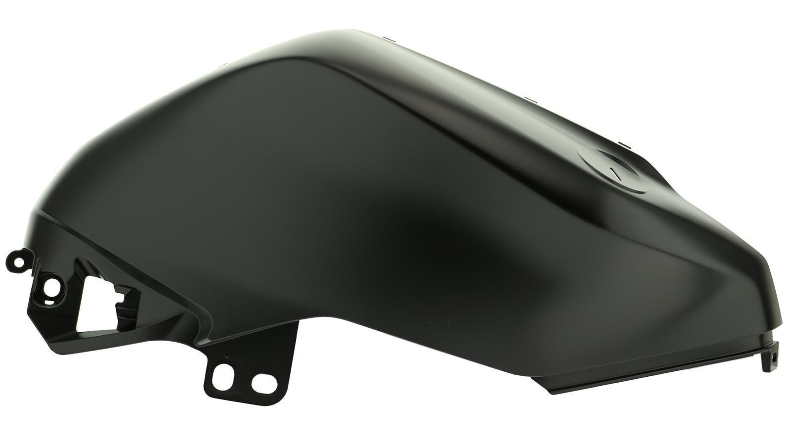 Tank fairing Yamaha OEM Yamaha YZF-R 125 from Bj. 20, right side ...