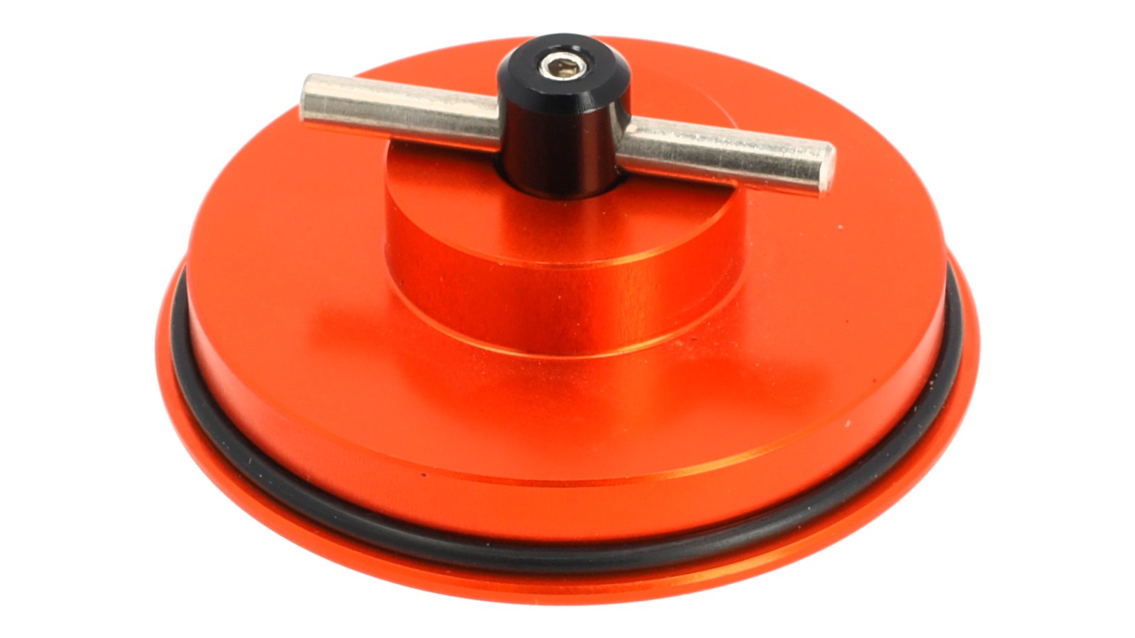 fuel cap Radical Racing KTM Duke/RC 125/390, various colors