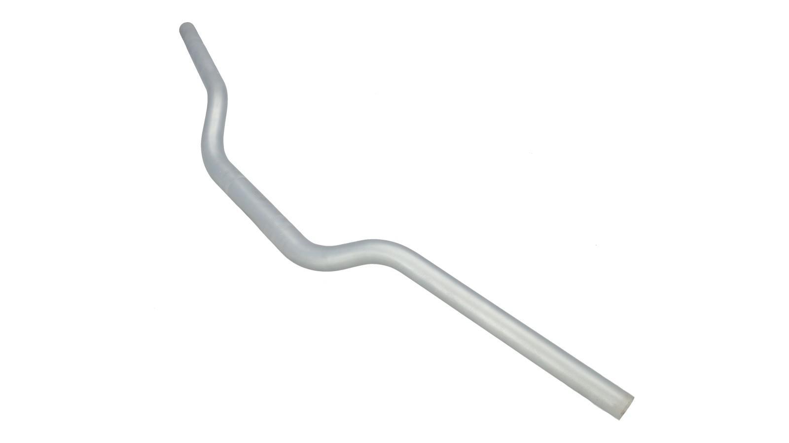 Handlebars KTM OEM KTM Duke 125 year 11-16