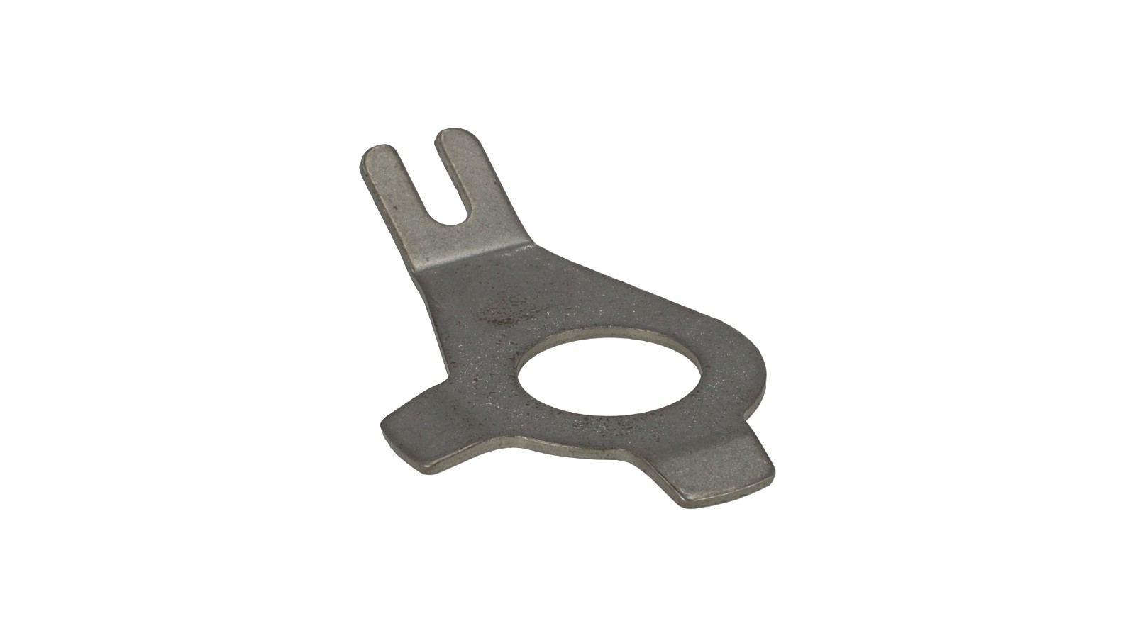 Yamaha OEM clutch basket lock washer WR125, YZF-R125, WRX125