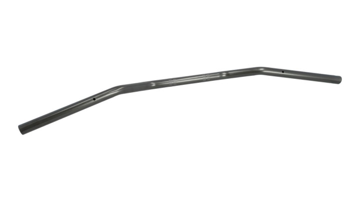 Handlebars OEM level Yamaha WR 125