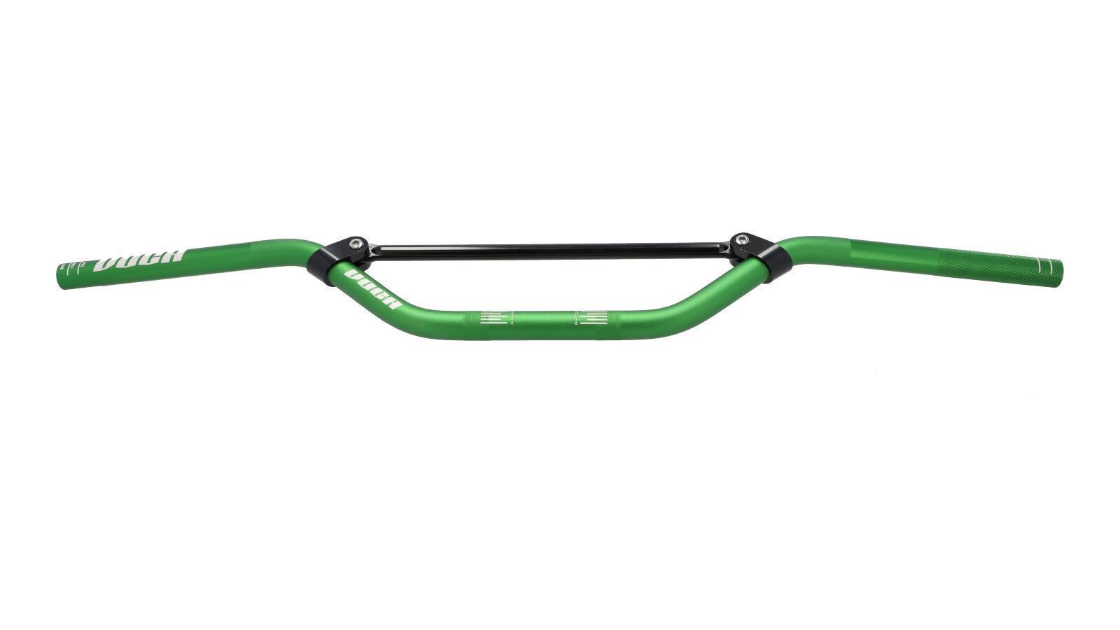 Downhill Handlebar Voca Cross 22,2mm, versch. Colors