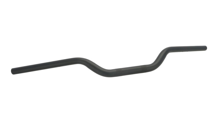 Motoflow handlebar KTM Duke 125/390 from year of construction 17 onwards