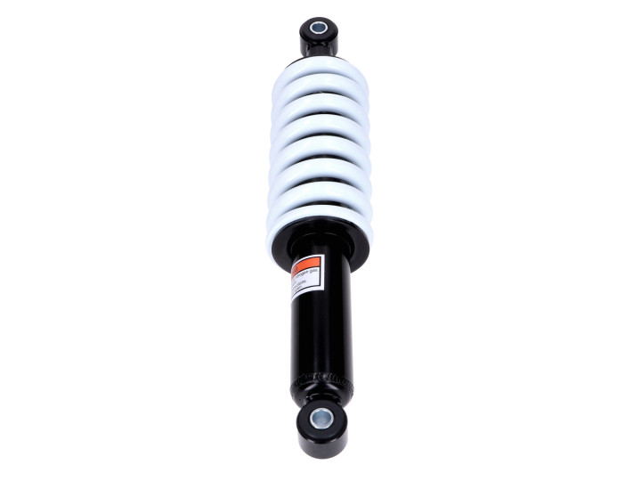 Shock absorber / Shock absorber Rieju MRT 125, year 18-21, 340 mm