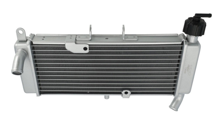 Radiator Aprilia TNT Radiator Aprilia RS50