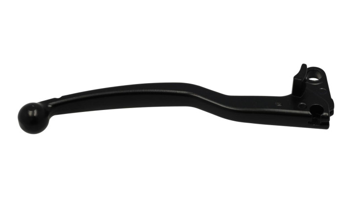 Motoflow clutch lever Yamaha YZF-R / MT 125 year of construction from ...