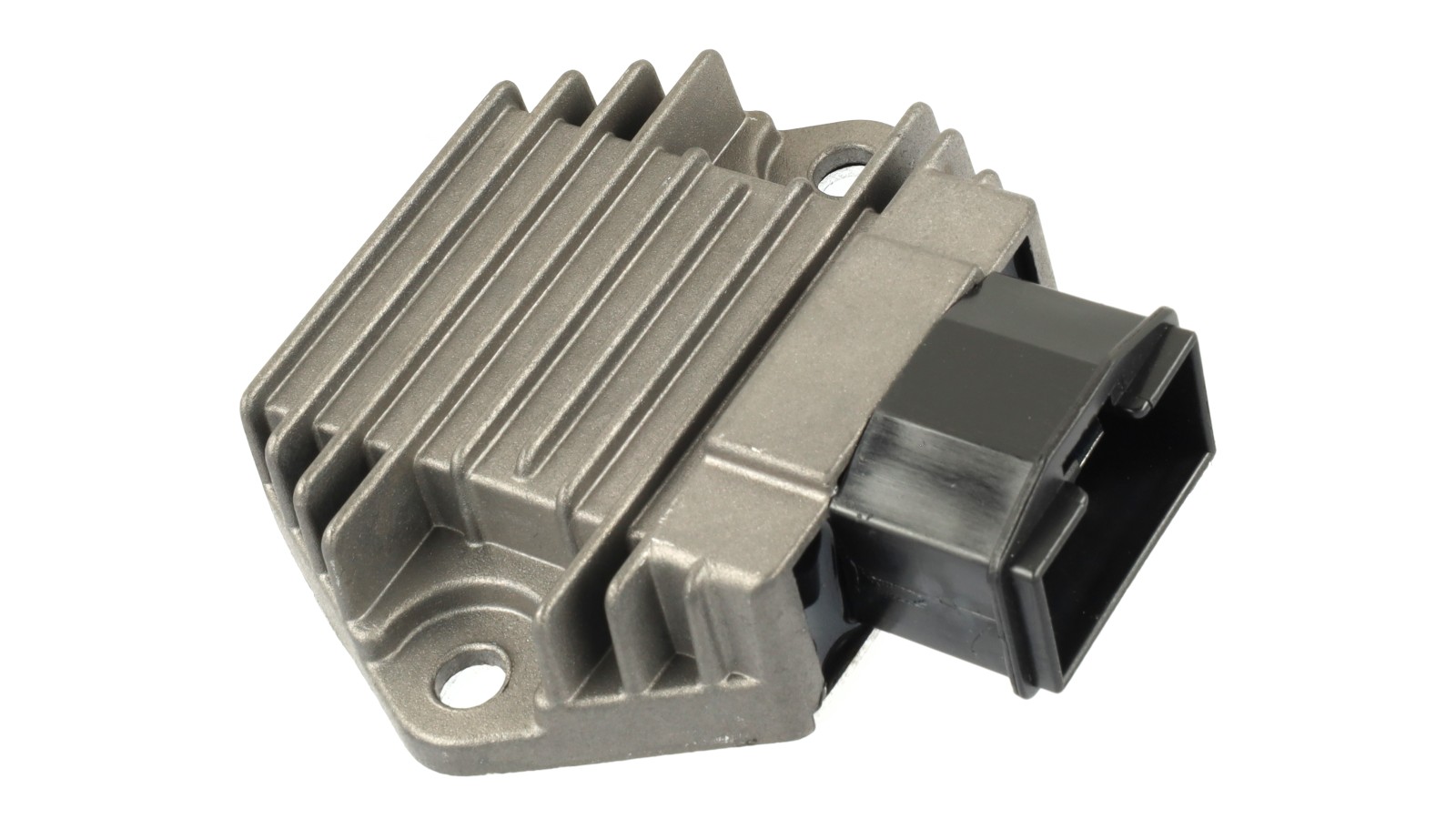 Gleichrichter Honda CBR125R, CBF500, CBR600, Bj. 04-06, CB600F Bj. 02-06