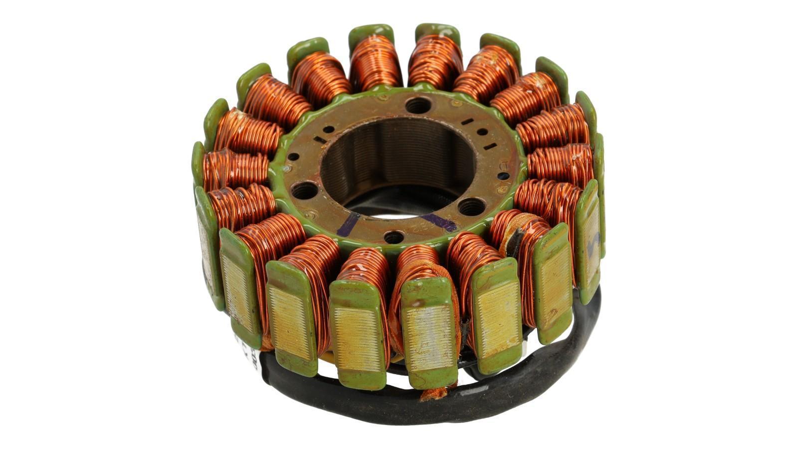 Stator KTM OEM KTM Duke 125 year 2020