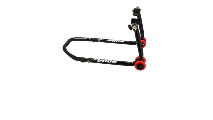 Montageständer VOCA Universal