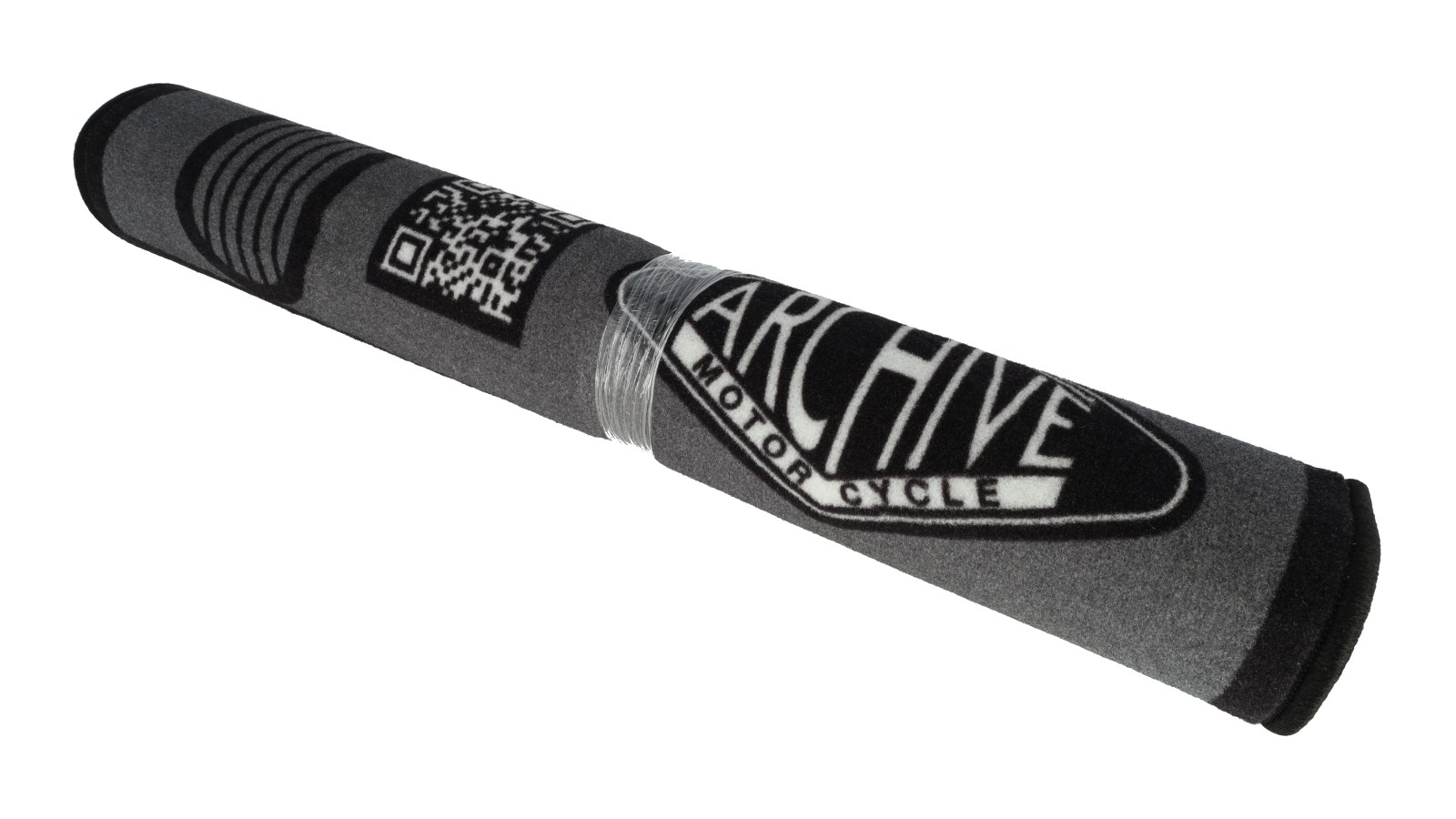 Screwdriver pad / workshop mat Archive Motorcycle universal, 80x200cm