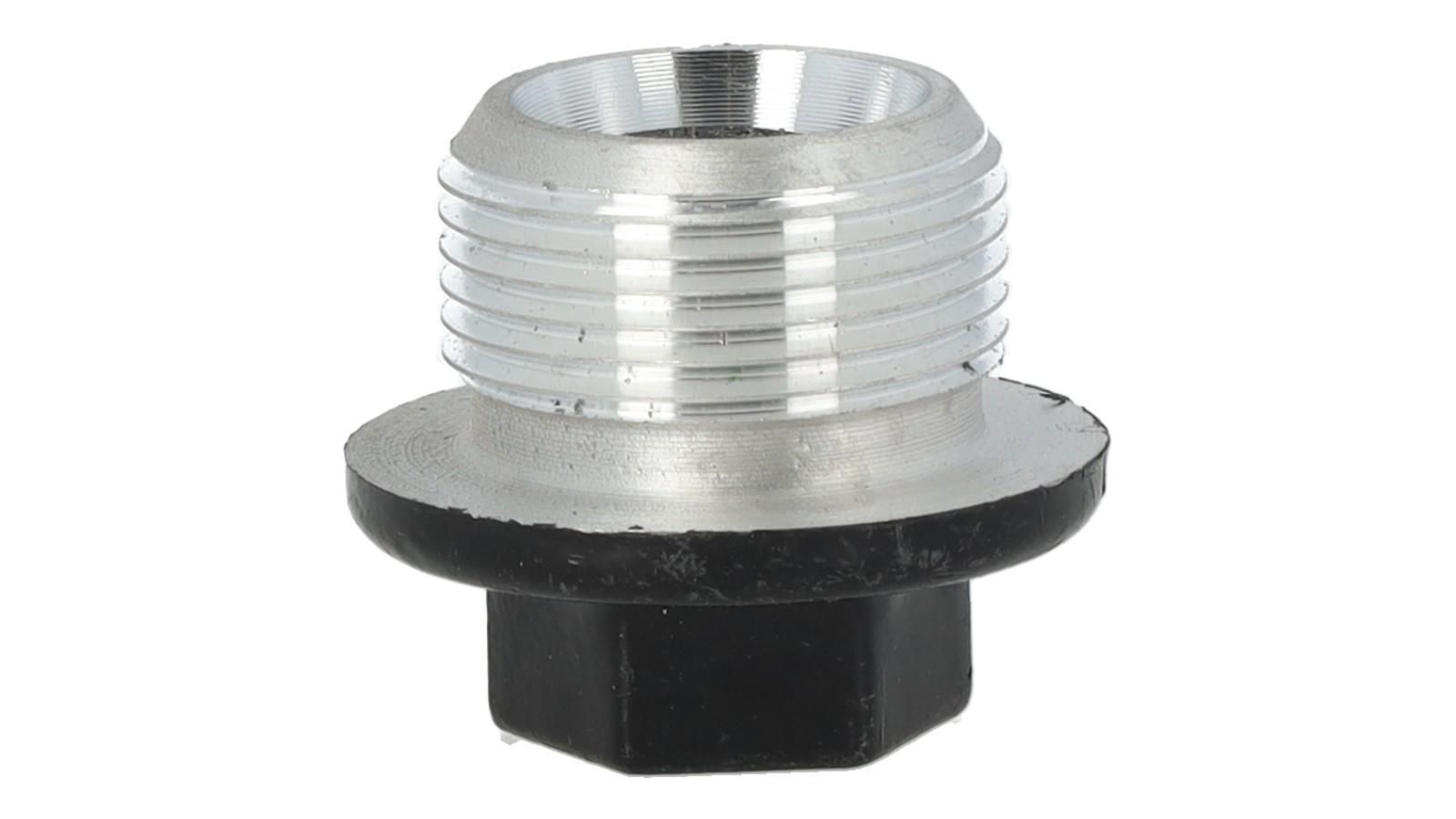 Oil drain plug KTM OEM KTM Duke, RC 125 (all years)