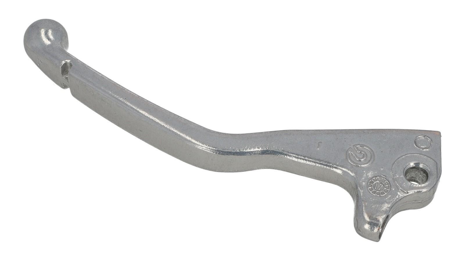 Brake lever Yamaha OEM Yamaha WR125R (22B7), 2013