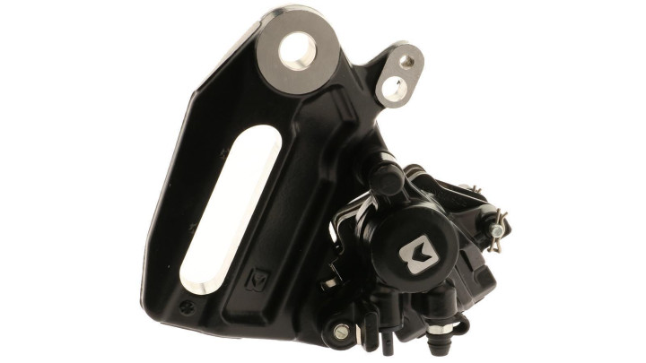 Brake caliper KTM OEM KTM RC / Duke 125Bj. 11-22, Husqvarna Svartpilen ...