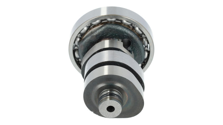 Camshaft Yamaha OEM Yamaha YZF-R 125 from model year 21, MT 125 from ...