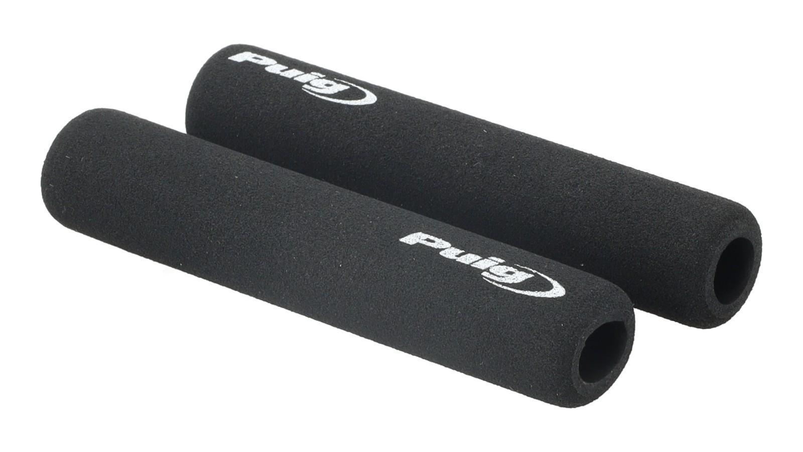 Brake lever grips Puig Universal, various Colors