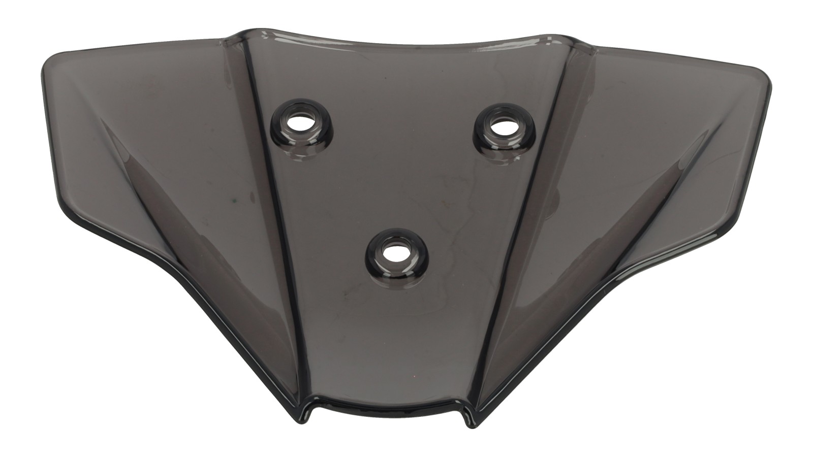 Wind Shield Motoflow KTM Duke125/390 year 17-23