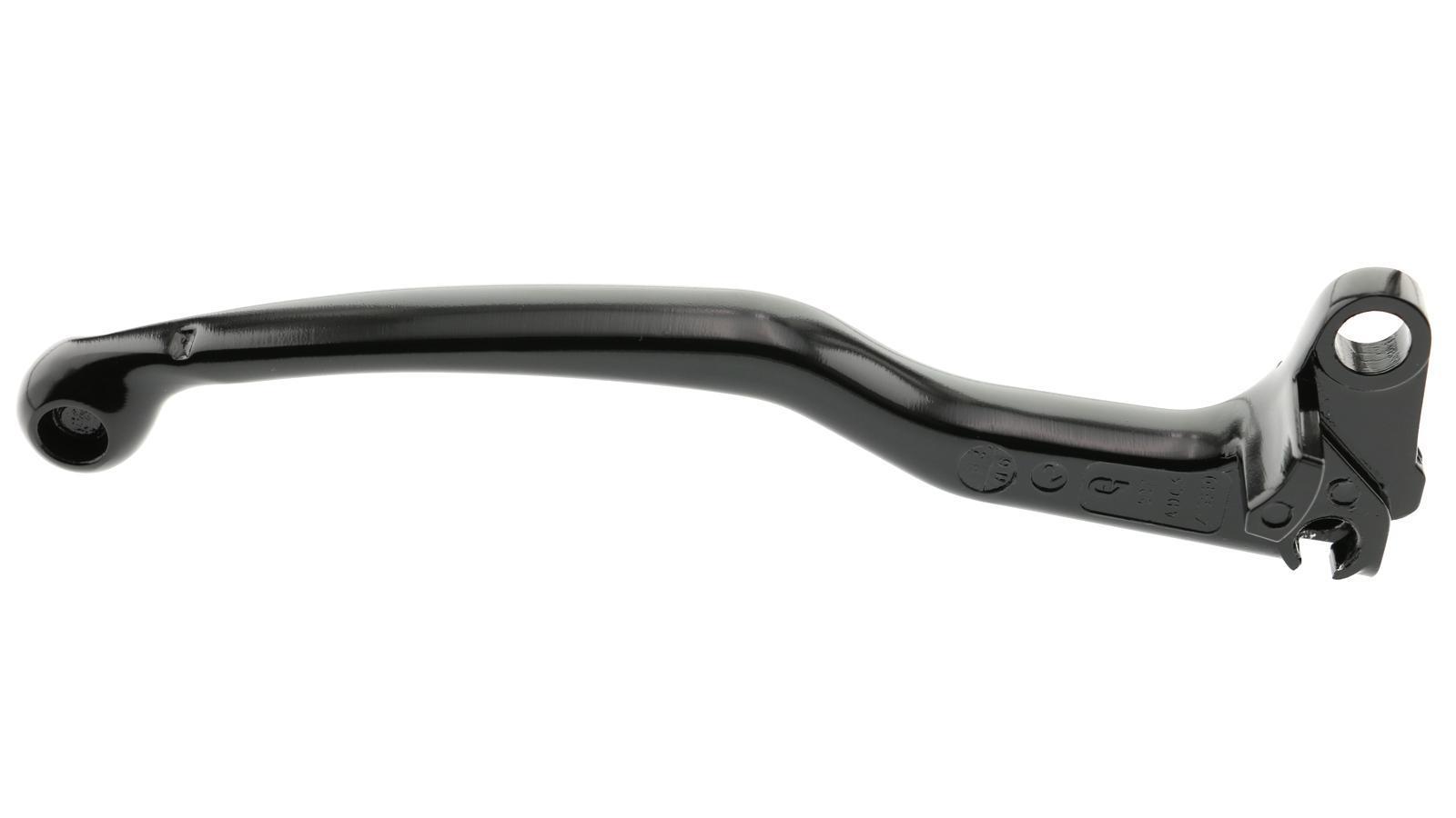 Clutch lever Yamaha OEM Yamaha YZF-R 125 Bj. 17-, MT 125 Bj. 17- (RE29 ...