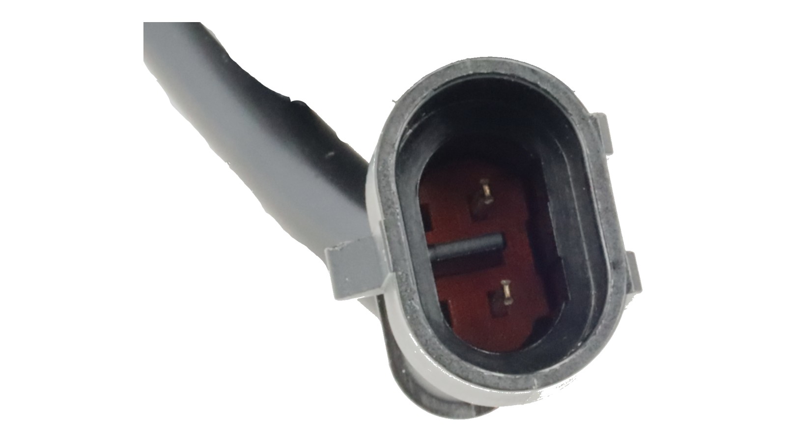 Fantic OEM headlights Fantic XEF/XMF year 21-24