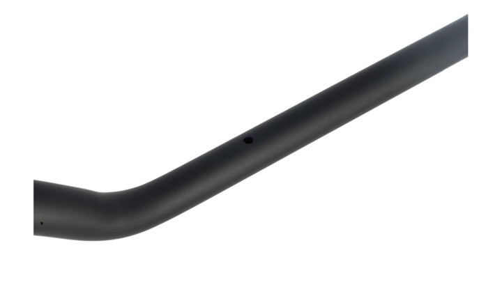 Handlebar OEM level KTM Duke 125/390 from year of construction 17 onwards