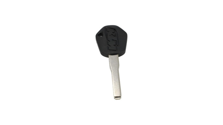 Key blank KTM OEM KTM Duke 125/200